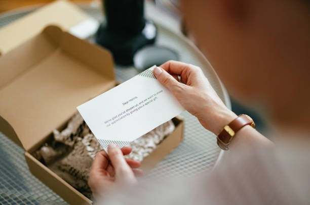 6 Food Containers Unboxing Tips – Patek Packaging