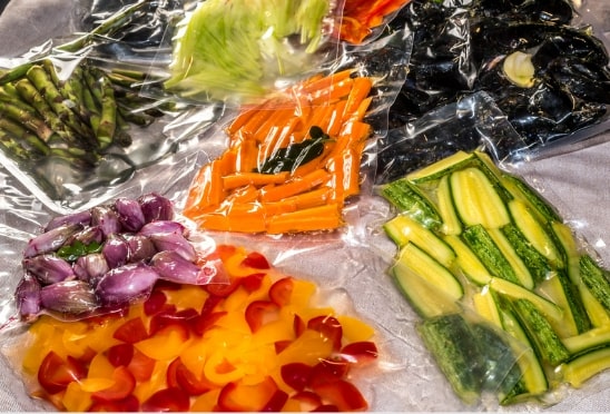 How the Right Packaging Supplies Influence Buying Decisions – Patek ...