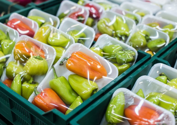 Innovations For Contamination | Packaging Supply Store Solutions ...