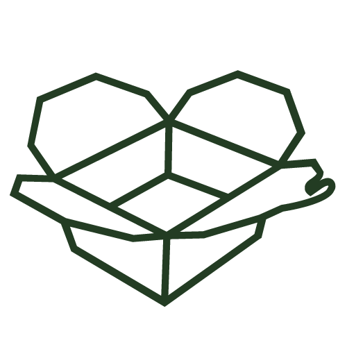 Paper Food Boxes – Patek Packaging