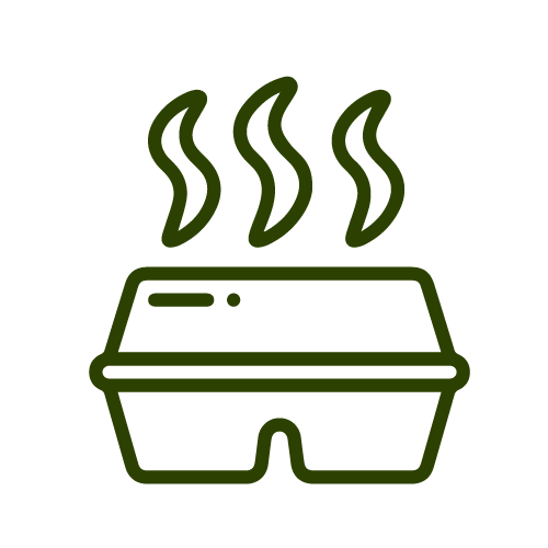 Buy Hot Food Containers | Patek Packaging – Page 2