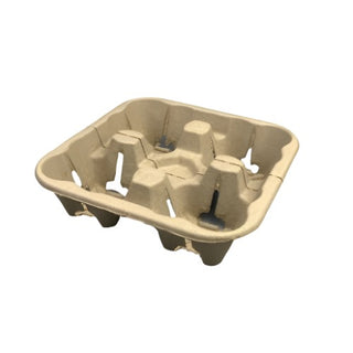 Food Packaging Supplier Canada | Patek Packaging - Richmond