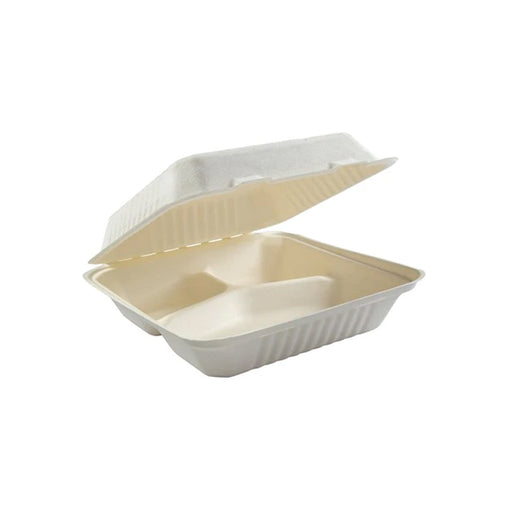Food Packaging Supplier Canada | Patek Packaging