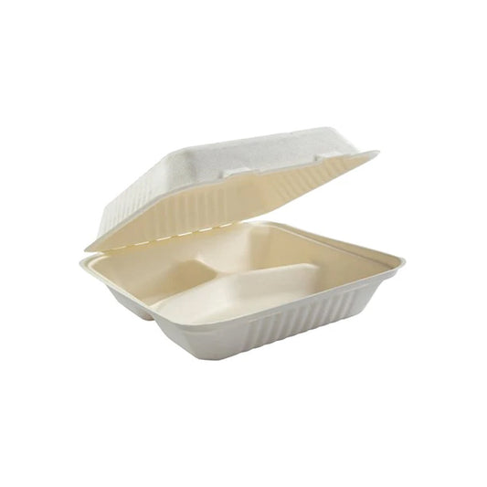 Food Packaging Supplier Canada | Patek Packaging