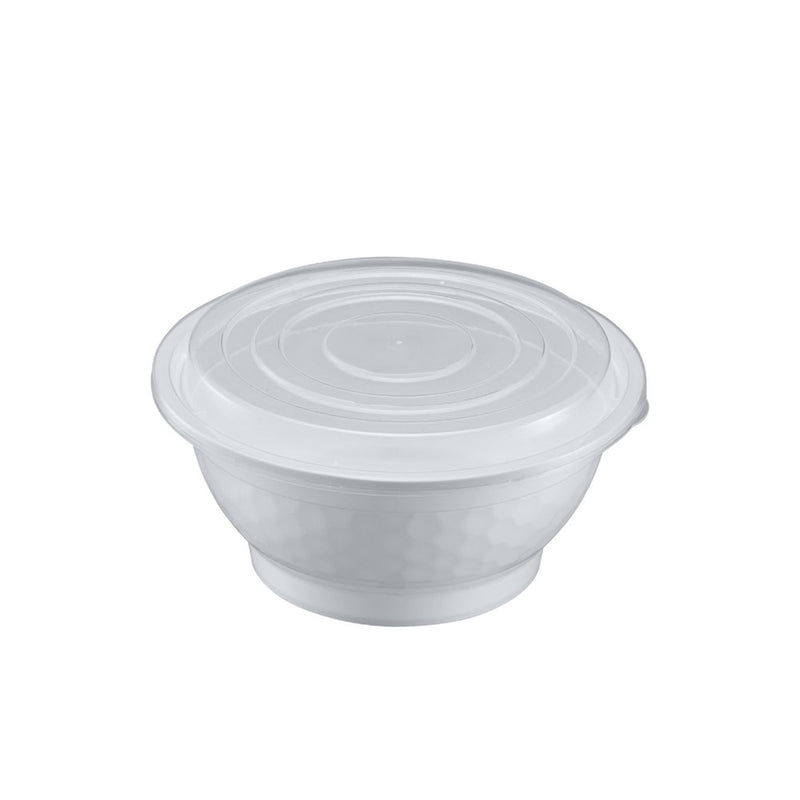Plastic Bowls Collections | Safe & Quality – Patek Packaging