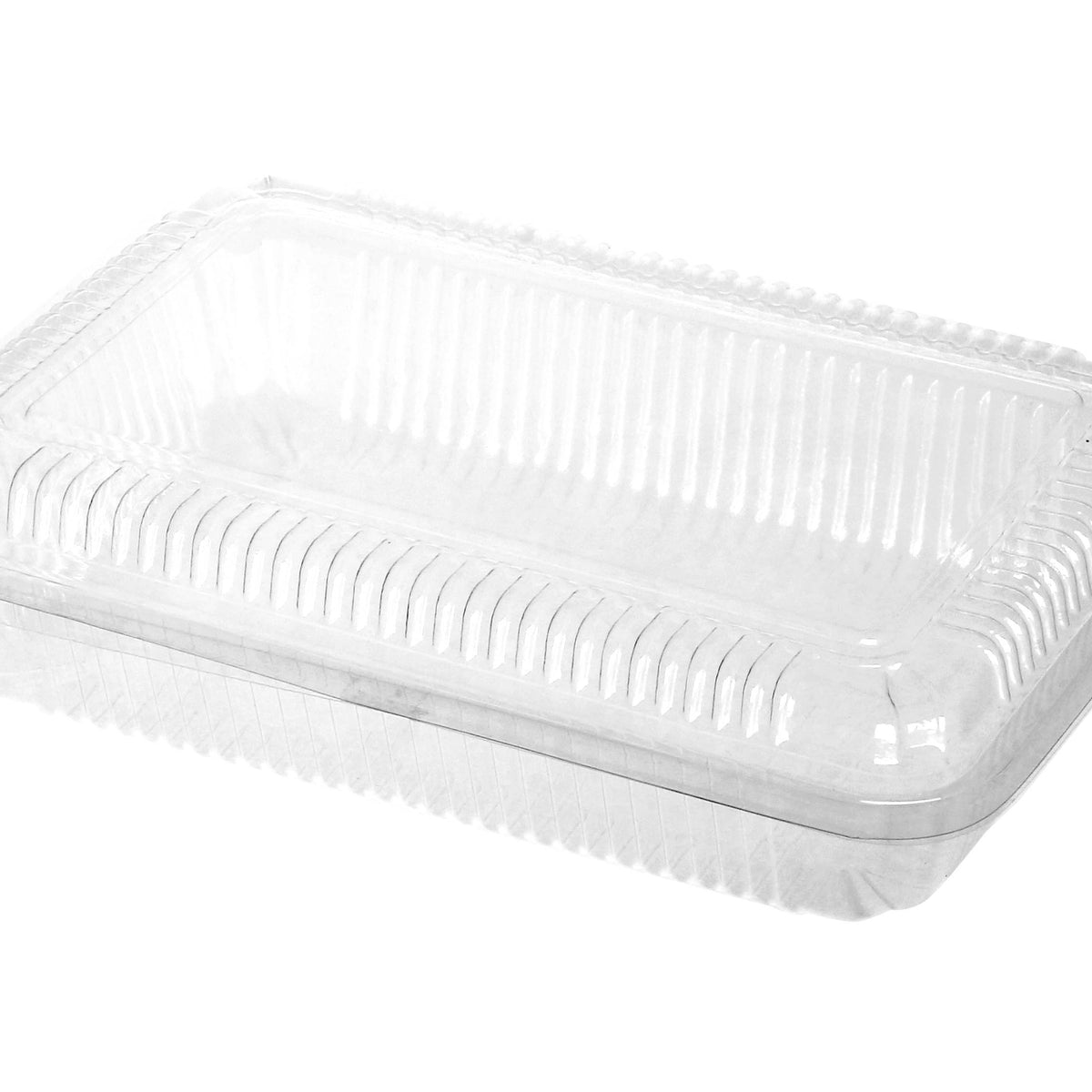 YS-5H | OPS Food Container - 2000 Pcs – Patek Packaging