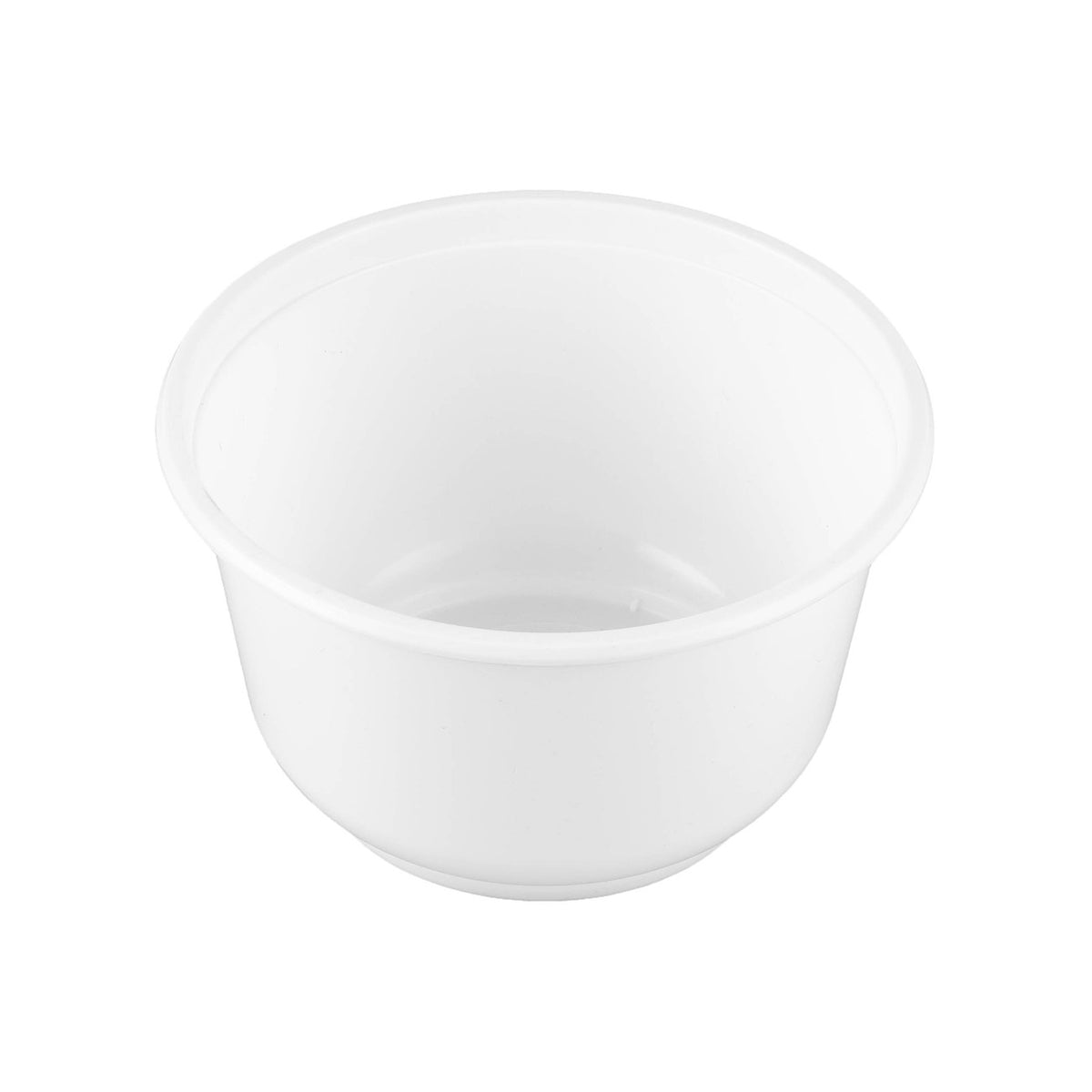 Plastic Bowls Collections | Safe & Quality – Patek Packaging