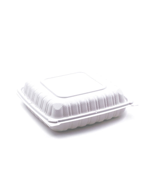 The Benefits of Vacuum Sealing Your Food - Patek Packaging